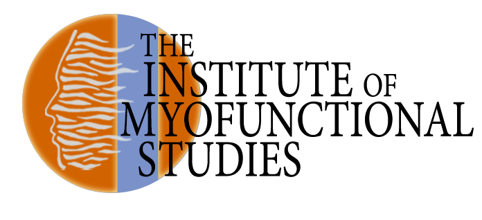The Institute of Myofunctional Studies